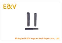 China 8mm - 30mm Graphite Die for sale