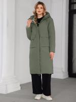 China 104cm 106cm 108cm 110cm Waterproof Down Coat Women'S Water Resistant Puffer Jacket for sale