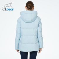 China Size 48 72cm Chinese Cotton Padded Jacket Long Padded Coat Womens for sale