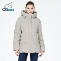 China Size 48 72cm Chinese Cotton Padded Jacket Long Padded Coat Womens for sale