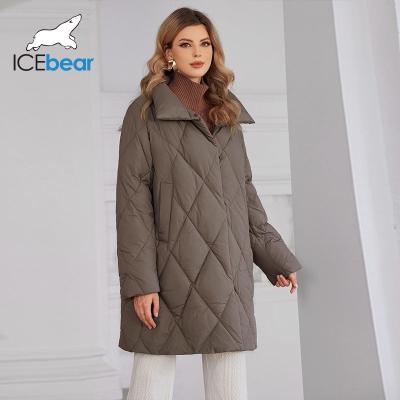 China Men's Down Coat with Windproof/Waterproof Protection and Regular Fit Featuring E Coat Car Coating for sale