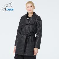 China Size 48 50 Waterproof Padded Coat Womens Water Resistant Puffer Jacket Women'S for sale