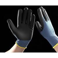 China Shoulder 48.6-53.5 Cm E Coat Car Coating combining knitted cuff technology with advanced corrosion resistance properties for sale