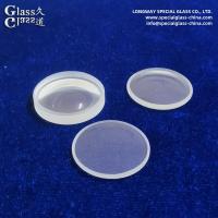 China Advanced Ophthalmic Flipper Lens For Precision Optometry Measurements for sale
