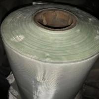 China High UV Resistance Glass Fabric Cloth Smooth Surface for sale