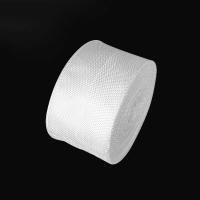 China Electrical Insulation Fibreglass Reinforced Tape High Moisture Resistance for sale