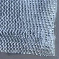 China Industrial Fiberglass Woven Fabric Plain 0.2mm UL94-V0 for sale