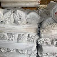 China 0.2mm 1000N/5cm Tensile Strength Fiberglass Textile for sale
