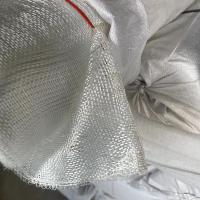 China UL94-V0 Fiberglass Cloth Roll Insulation Reinforcement for sale