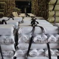 China Reinforcement Chemical Resistant Weave Fiberglass Clothing for sale