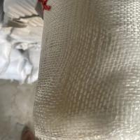 China 0.2mm Insulation Reinforcement Fiberglass Fabric Cloth for sale