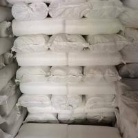 China UL94-V0 Fiberglass Fabric Roll Insulation Reinforcement for sale