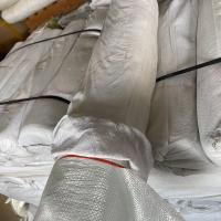 China UL94-V0 Fiberglass Fabric Roll Insulation Reinforcement for sale