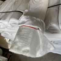 China Reinforcement UL94-V0 Fiberglass Fabric Cloth Insulation for sale