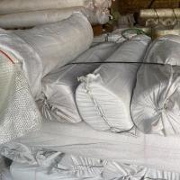China UL94-V0 Fiberglass Fabric Cloth Chemical Resistance for sale
