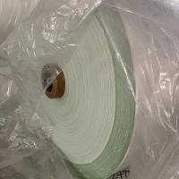 China Soft E Fiberglass Cloth For High Moisture Resistance And Electricity Conductivity for sale