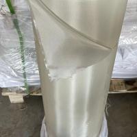 China High Flexibility Glass Fabric Cloth Heat Resistance for sale