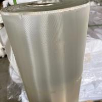 China Square Cloth For Fiberglass 1mm Industrial Applications for sale
