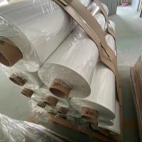 China Woven Fiberglass Mesh Fabric 0.2mm-5mm With High Strength Material for sale