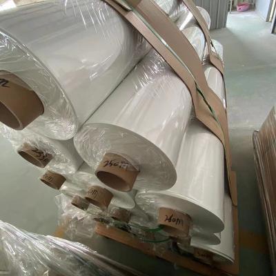 China Woven Fiberglass Mesh Fabric 0.2mm-5mm With High Strength Material for sale