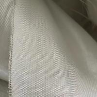 China E Glass Fiberglass Netting Mesh 0.2mm-5mm For Construction Industry for sale