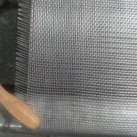 China PTFE Coating Woven Fiberglass Cloth 50m-100m Plain Weave for sale