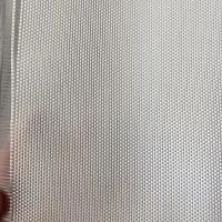 China PTFE Coating Woven Fiberglass Fabric Cloth For Various S for sale