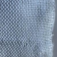 China PTFE Coating Woven Fiberglass Cloth 50m-100m 0.2mm-5mm for sale