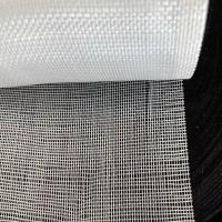 China Industrial Grade Fiberglass Mesh Material PTFE Coating for sale