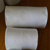 China Alkali Free Fiberglass Cloth Tape For Sealing 10m-1000m for sale
