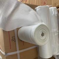 China High Adhesive Strength Alkali Free Fiberglass Reinforced Tape High Temperature Resistant for sale