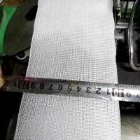 China Industrial Fiberglass Cloth Tape Alkali Free 0.1mm-2mm for sale