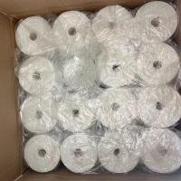 China High Tensile Strength Fiberglass Adhesive Tape With High Chemical Moisture Resistance for sale