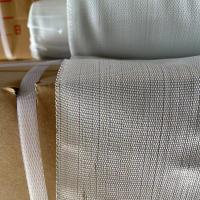 China UV Resistance Fibreglass Reinforced Tape High Temperature for sale
