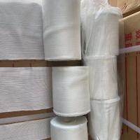 China Flame Retardant Fiberglass Cloth Tape 0.1mm-2mm For Industrial Applications for sale