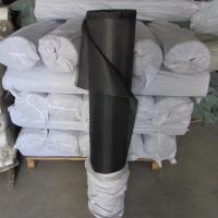 China Alkali Free Fiberglass Fabric Cloth Moisture Resistance for sale
