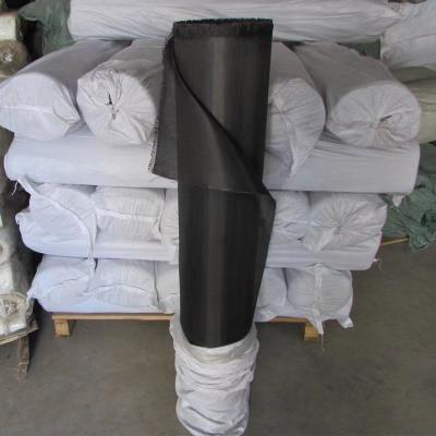 China Alkali Free Fiberglass Fabric Cloth Moisture Resistance for sale
