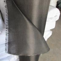 China Alkali Free Fiberglass Fabric Cloth Moisture Resistance for sale