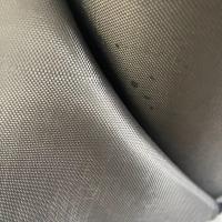 China Alkali Resistance High Temperature Fiberglass Cloth 0.2-1mm for sale
