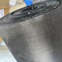 China Abrasion Resistance Fiberglass Fabric Roll Moisture Proof for sale
