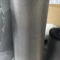 China Black Glass Fibre Material With Good Alkali Resistance for sale