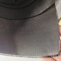 China Moisture Resistance Fiberglass Fabric Roll 0.2-1mm for sale