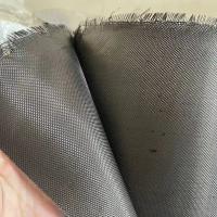 China Moisture Resistant Fiberglass Cloth Roll 0.2-1mm UL94-V0 for sale