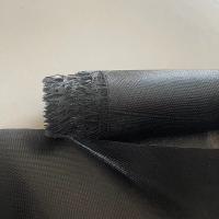 China Waterproof Asphalt Cloth 1.2m High Temperature Resistance for sale