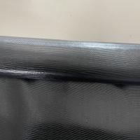 China UV Resistance Asphalt Glass Fabric Carbon Fibre Waterproof for sale