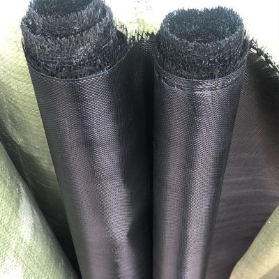 China Waterproof Asphalt Cloth 1.2m High Temperature Resistance for sale