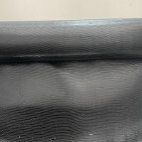 China High Temperature Resistance Asphalt Cloth Waterproof for sale