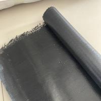China 1.2m Asphalt Cloth High Temperature Resistance Smooth Surface for sale