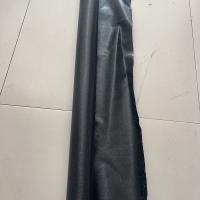 China High Abrasion Tear Resistance Asphalt Coated Glass Fabric for sale