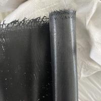 China High Temperature Resistance Asphalt Cloth Waterproof for sale